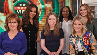 Watch The View TV Show - ABC.com
