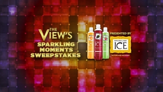 Watch The View TV Show - ABC.com