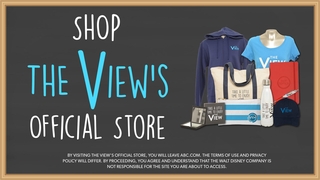 Watch The View TV Show - ABC.com