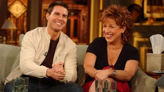 Watch The View TV Show - ABC.com