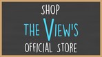 Watch The View TV Show - ABC.com