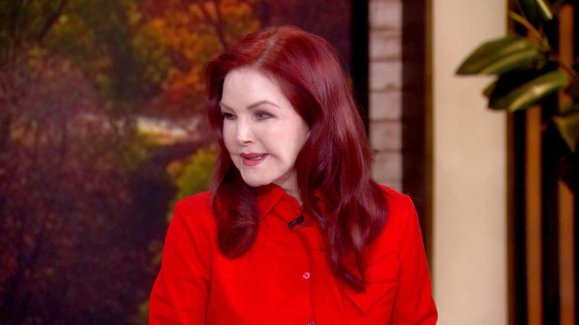 Watch The View TV Show - ABC.com