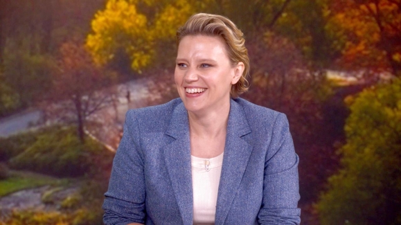 Watch The View TV Show - ABC.com