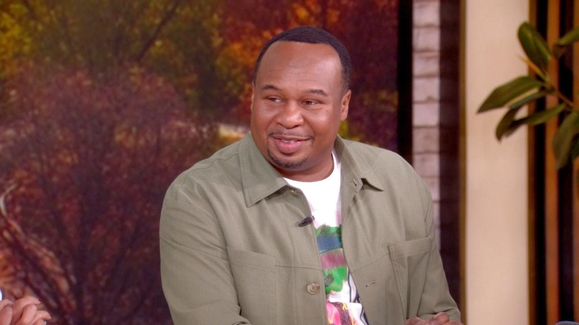 The View Full Episodes | Watch the Latest Online - ABC.com