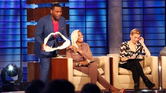 To Tell the Truth Episode Guide | Season 1 Full Episode List - ABC.com