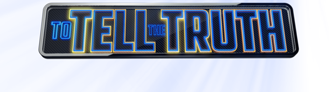 Watch To Tell the Truth TV Show - ABC.com