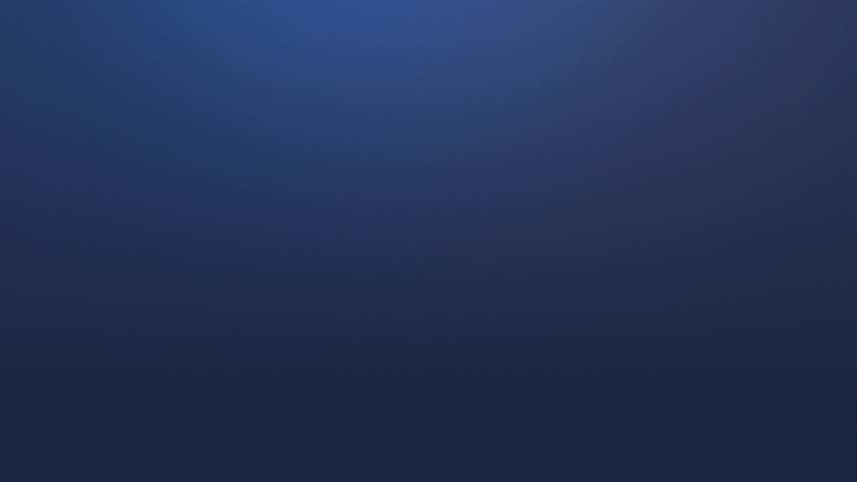 Watch To Tell the Truth TV Show - ABC.com