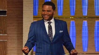 Watch To Tell the Truth TV Show - ABC.com