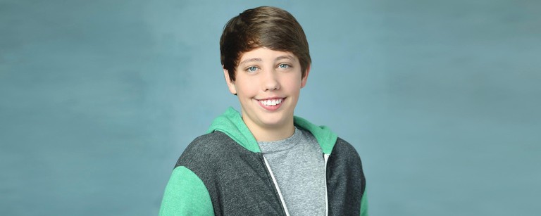 Warren Harrison | Trophy Wife