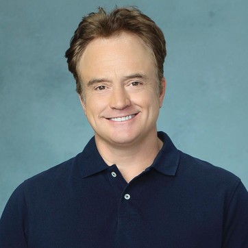 Pete Harrison | Trophy Wife