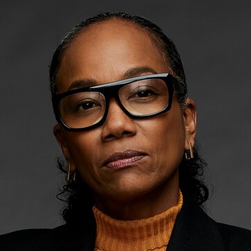 Sonja Sohn | Will Trent