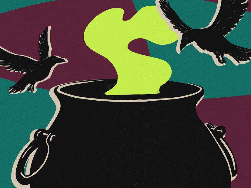 Freeform - TV Shows, Full Episodes & Movies