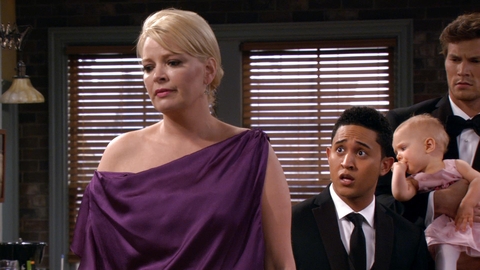 BabyDaddy 110 Ben/Riley | atelier-yuwa.ciao.jp