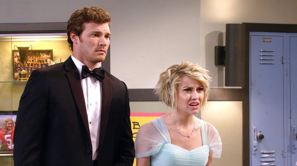 BabyDaddy 110 Ben/Riley | atelier-yuwa.ciao.jp