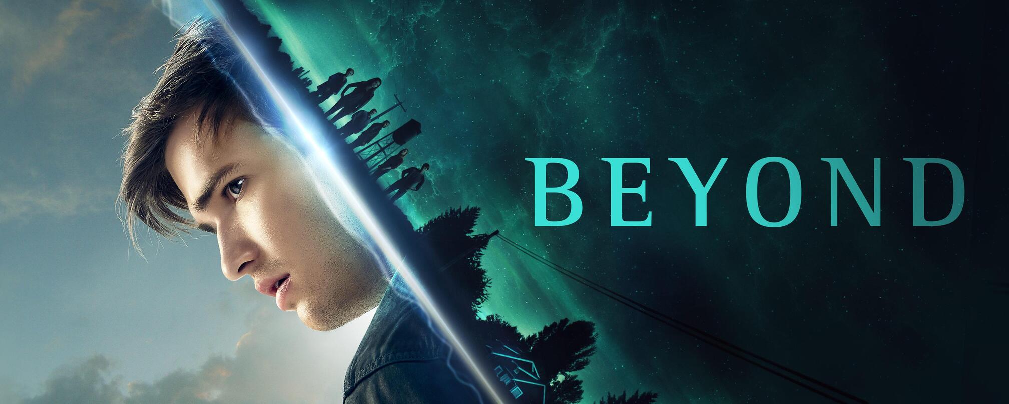 Beyond Home Décor Wall Décor Wall Hangings etna.com.pe