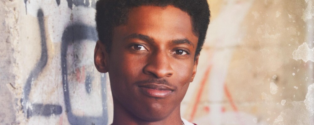 Allius Barnes as | Cruel Summer Cast