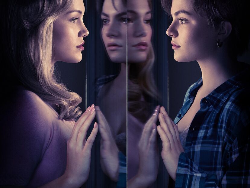 Freeform - TV Shows, Full Episodes & Movies