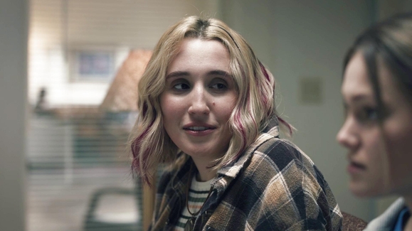 Mallory Cross's Instagram, Twitter & Facebook on IDCrawl