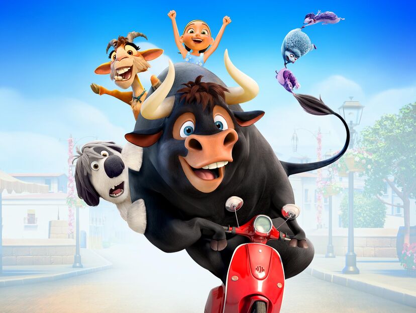 Freeform - TV Shows, Full Episodes & Movies