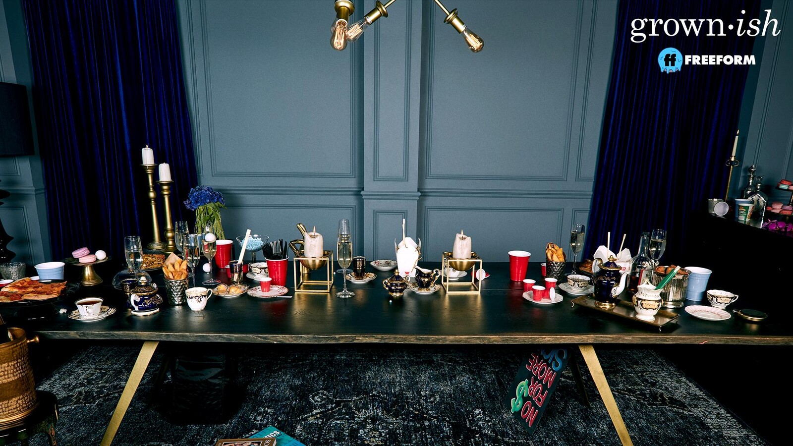 Download Custom Freeform Backgrounds For Video Calls & Meetings ...