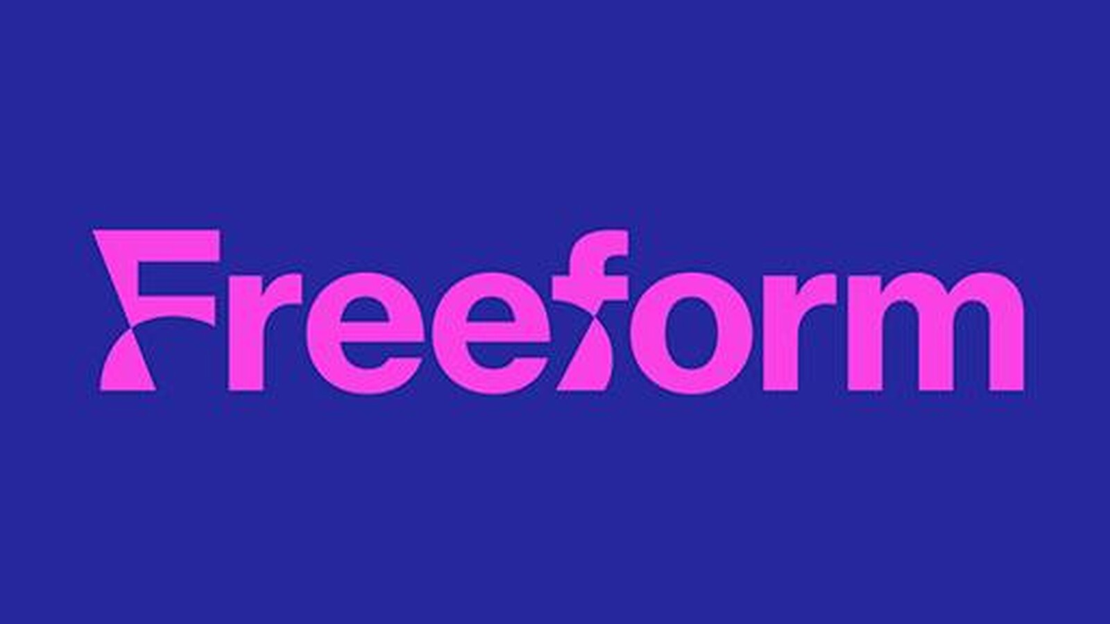 Watch the 'Love Thy Nader' Premiere on Freeform Wednesday, August 26 ...