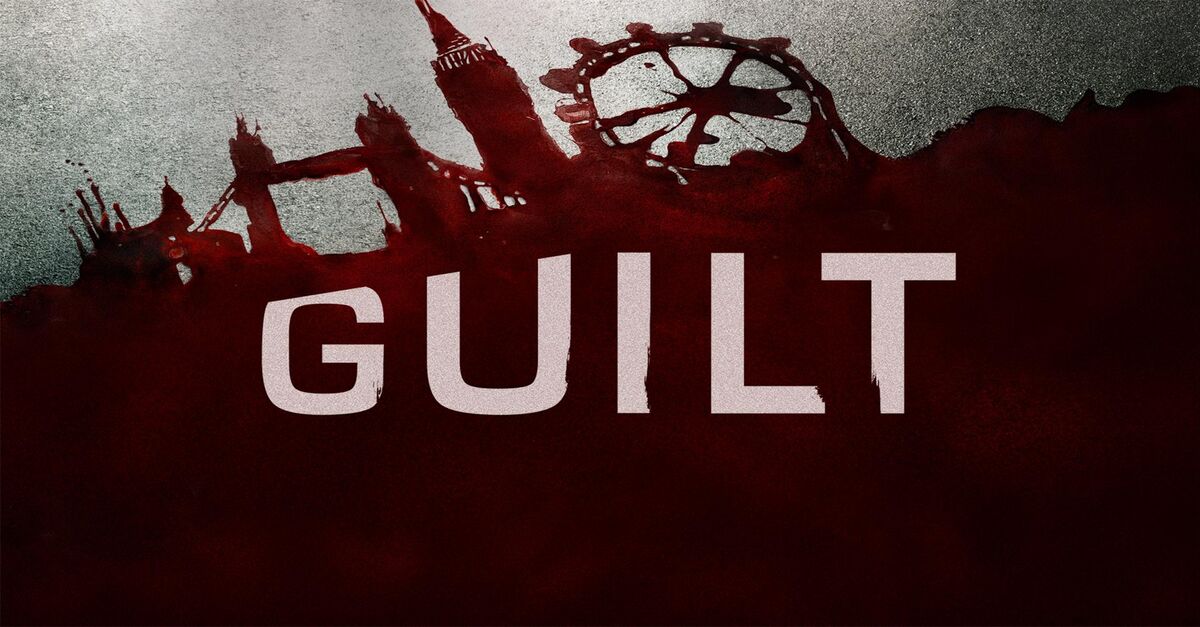 Watch Guilt TV Show - Streaming Online | Freeform
