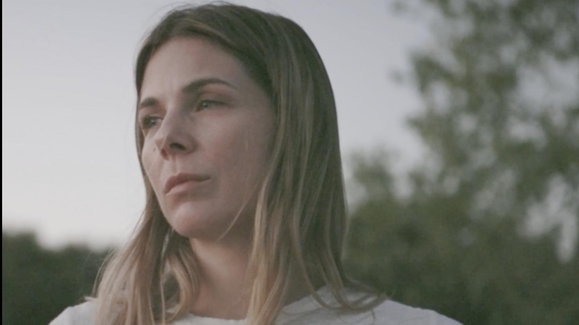 WATCH: Keep This Between Us | Official Trailer | Keep This Between Us