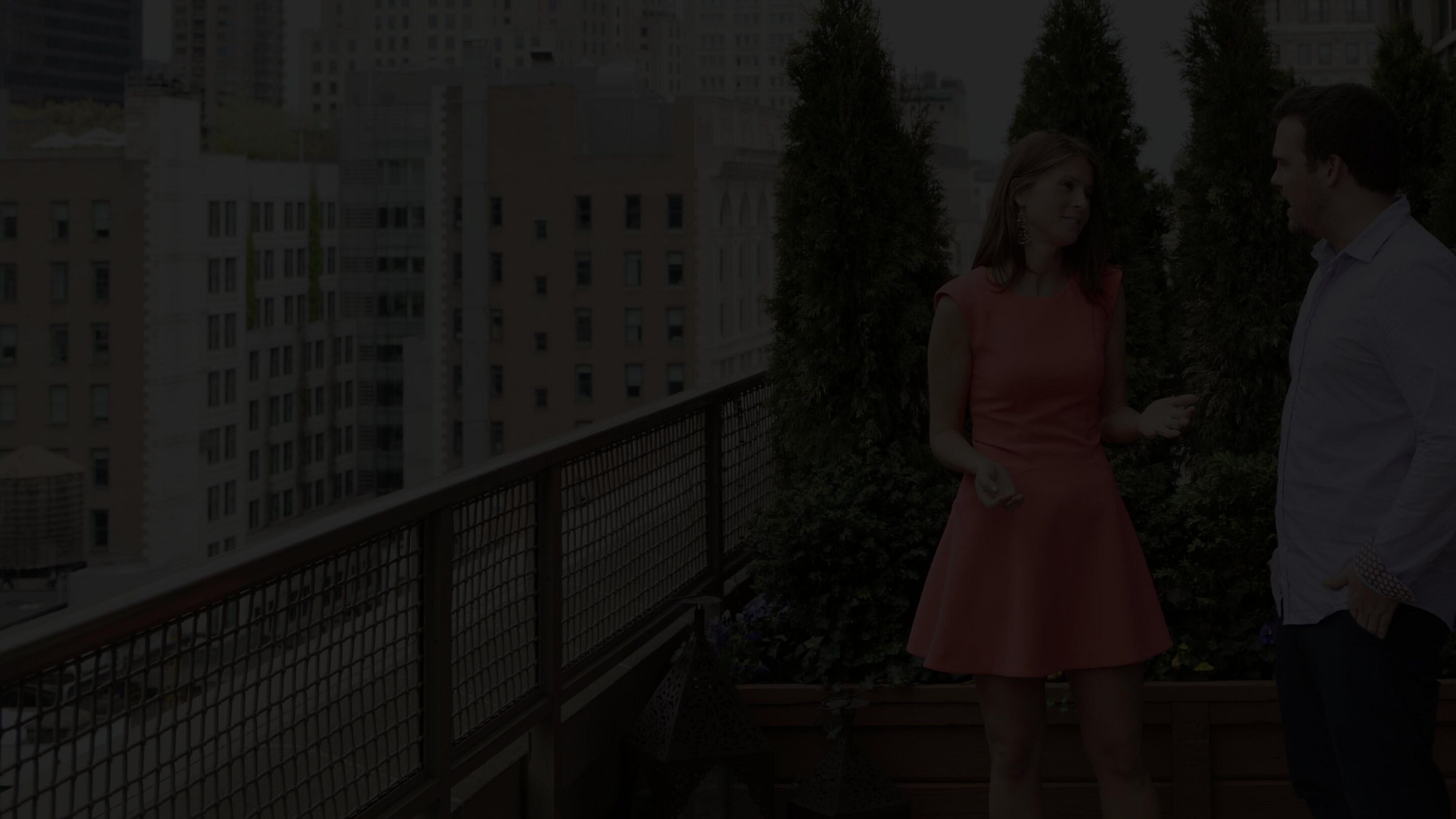 Watch Next Step Realty: NYC TV Show - Streaming Online | Freeform