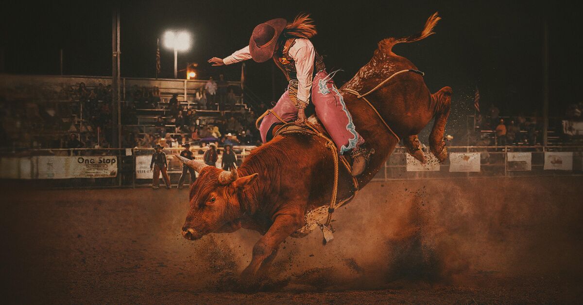 Not Her First Rodeo Full Episodes | Watch Season 1 Online