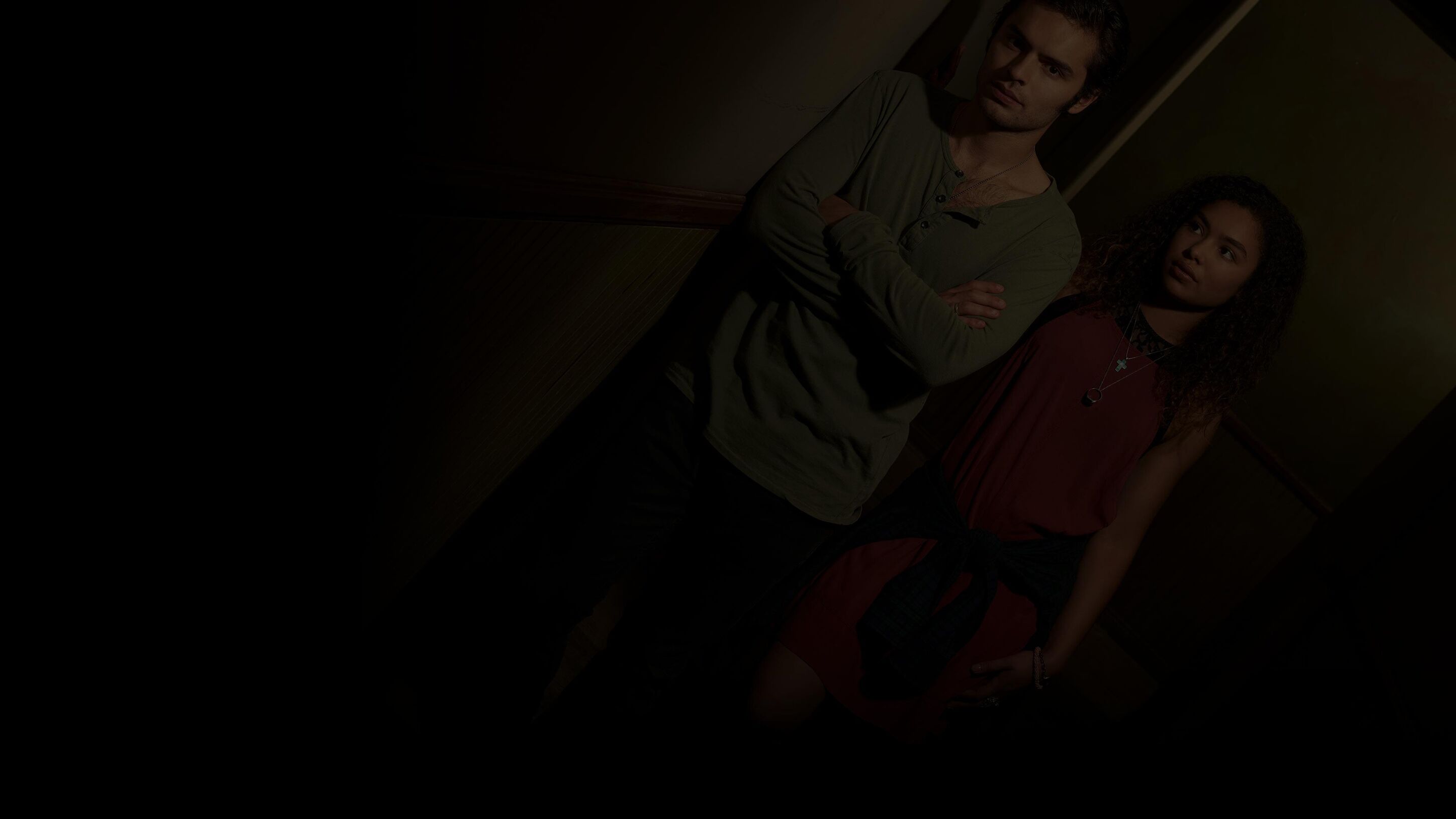 Watch Recovery Road TV Show - Streaming Online | Freeform