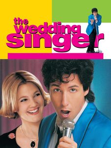 Freeform - TV Shows, Full Episodes & Movies