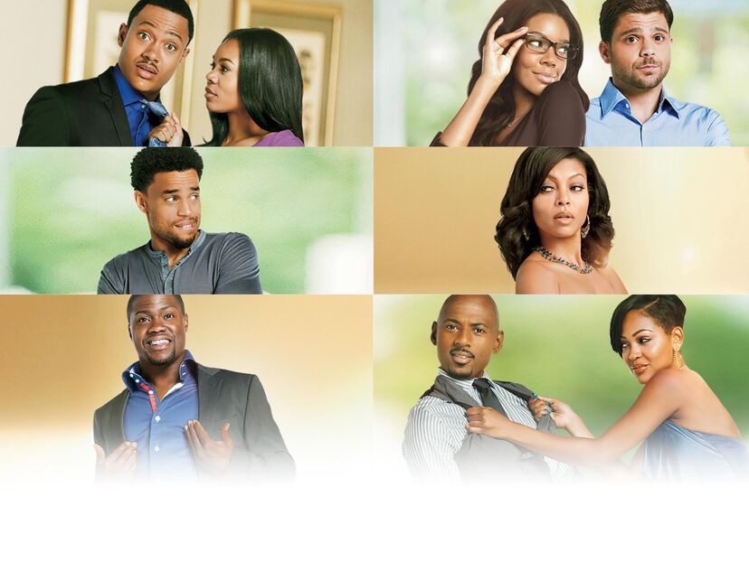 Freeform - TV Shows, Full Episodes & Movies