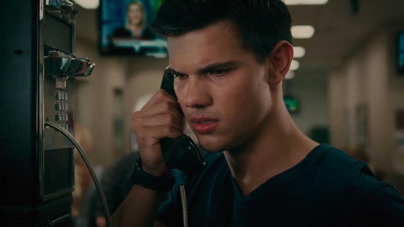 WATCH: Abduction | freeform