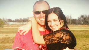 Watch 20/20 TV Show - ABC.com