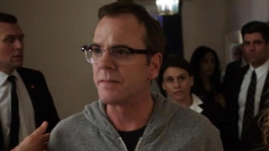 Watch 20/20 TV Show - ABC.com