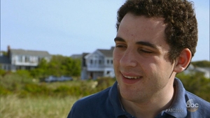 Watch 20/20 TV Show - ABC.com