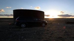 Watch 20/20 TV Show - ABC.com