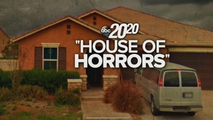 Watch 20/20 TV Show - ABC.com