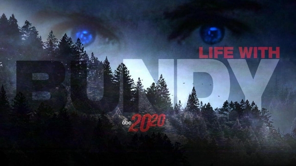 Watch True Crime Shows & Movies Online | ABC