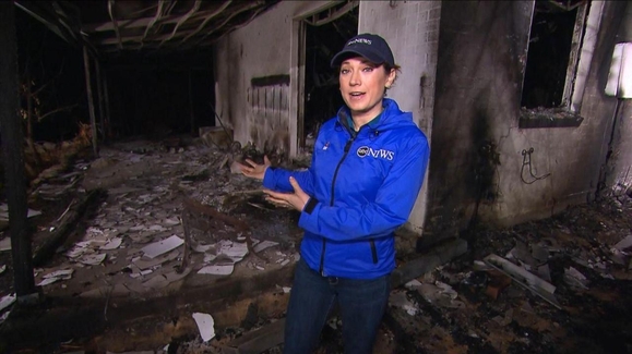 WATCH: Celebrities pledge financial aid to battle Australian fires ...