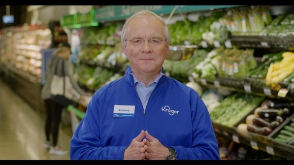 WATCH: Kroger CEO discusses plans as food supply impacted by ...