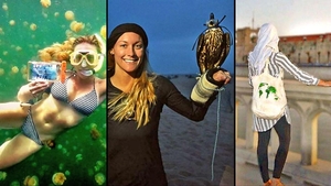 Watch Good Morning America TV Show - ABC.com