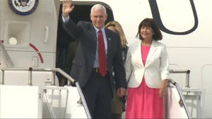 Watch Good Morning America TV Show - ABC.com