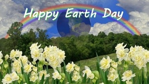 Watch Good Morning America TV Show - ABC.com