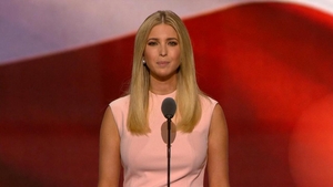 Watch Good Morning America TV Show - ABC.com