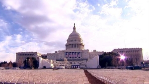 Watch Good Morning America TV Show - ABC.com