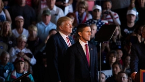 Watch Good Morning America TV Show - ABC.com