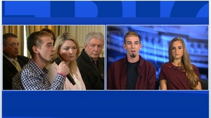 Watch Good Morning America TV Show - ABC.com