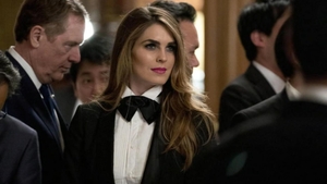 Watch Good Morning America TV Show - ABC.com