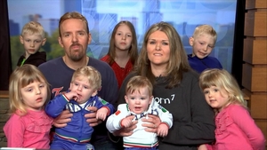 Watch Good Morning America TV Show - ABC.com